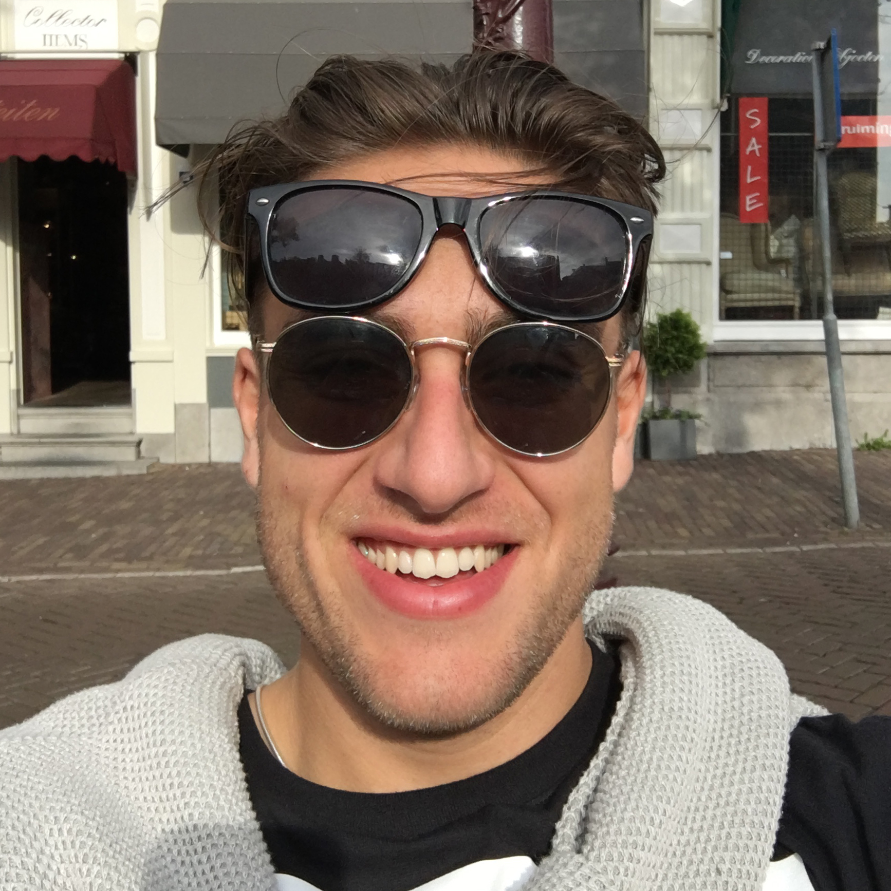 About – Idle Fantasy